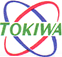電気工事の株式会社トキワ電気商会｜大阪･東京